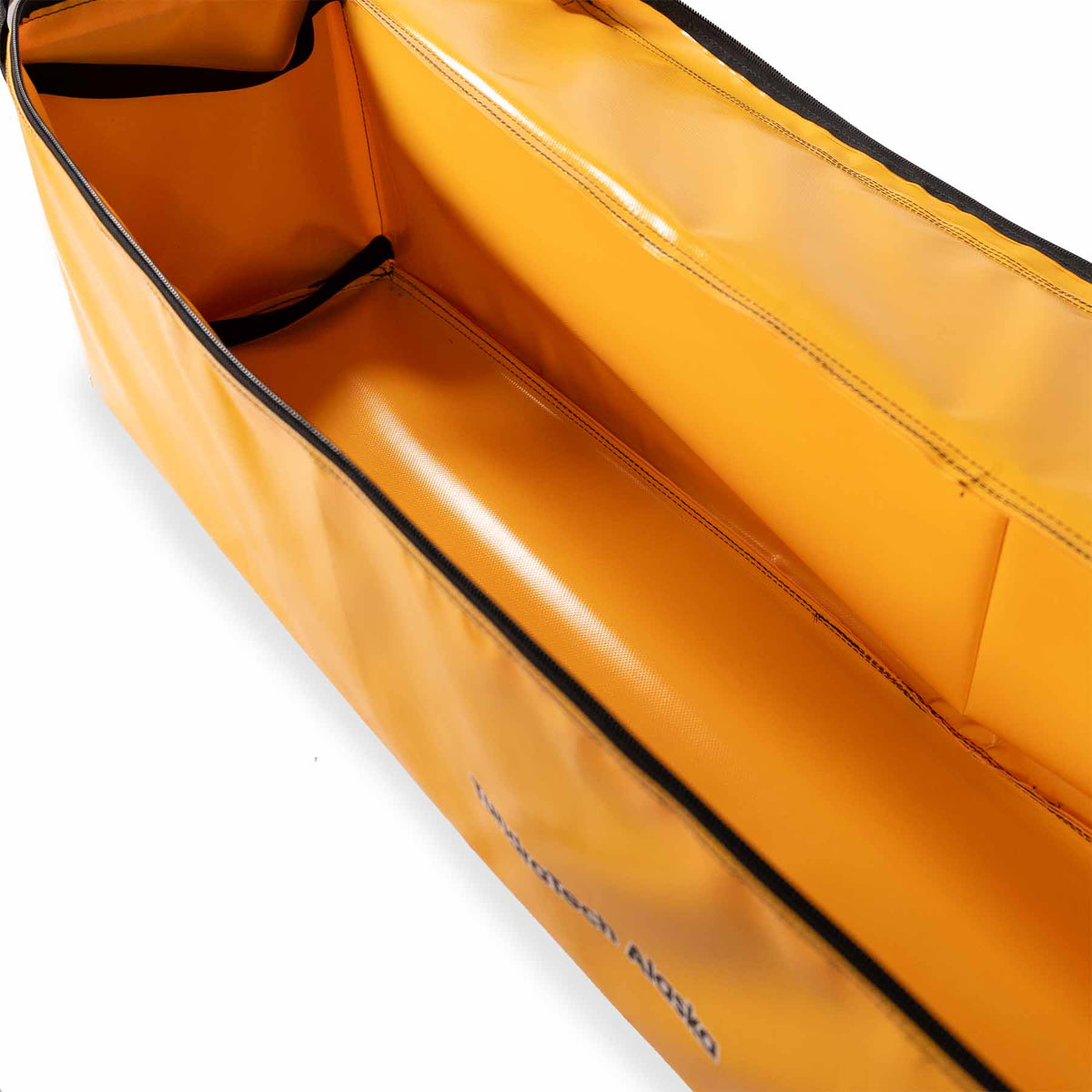 Survey Tripod and Trimble Bag